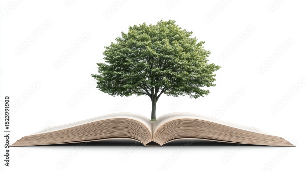 Promoting esg practices with green energy recycling paper and nurturing ...