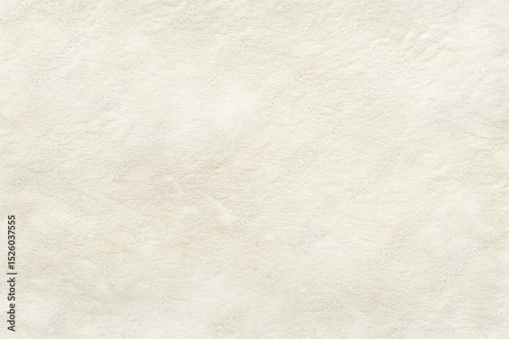 Soft White Fluffy Texture – Plush and Cozy Surface, Textures, Fabric ...