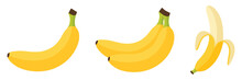 bananas-banana-fruit-fruits-free-stock-photo-public-domain-pictures