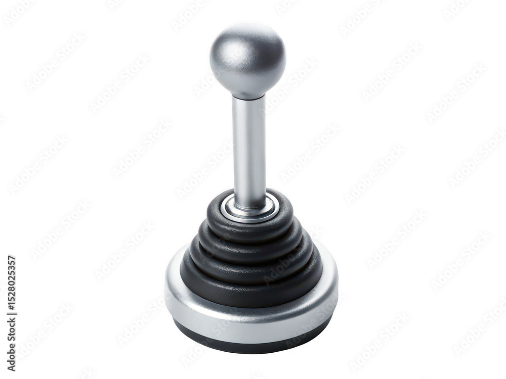 Foto landing gear lever png aircraft cockpit control png airplane gear ...