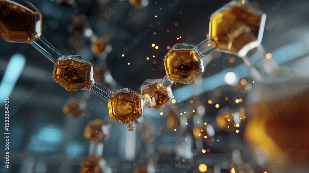 Turning low-carbon ethanol into sustainable aviation fuel. Ultra ...