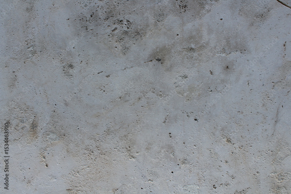 Ivory marble texture and background high resolution, Marble, Texture ...