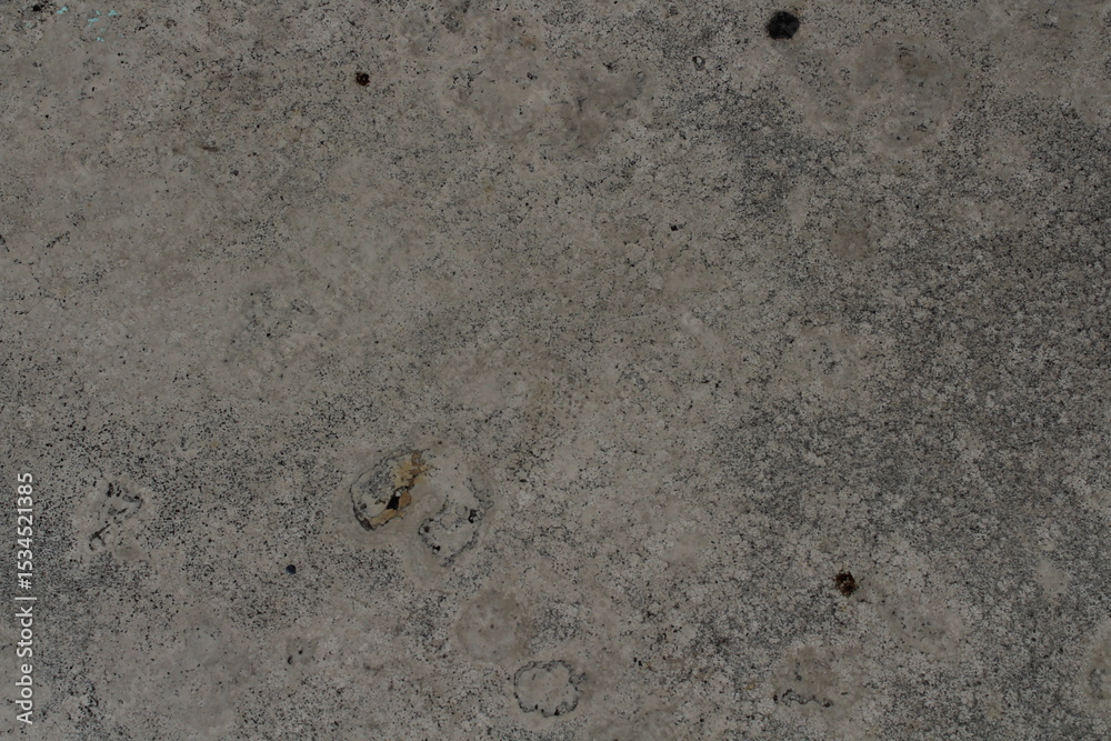 Ivory marble texture and background high resolution, Marble, Texture ...