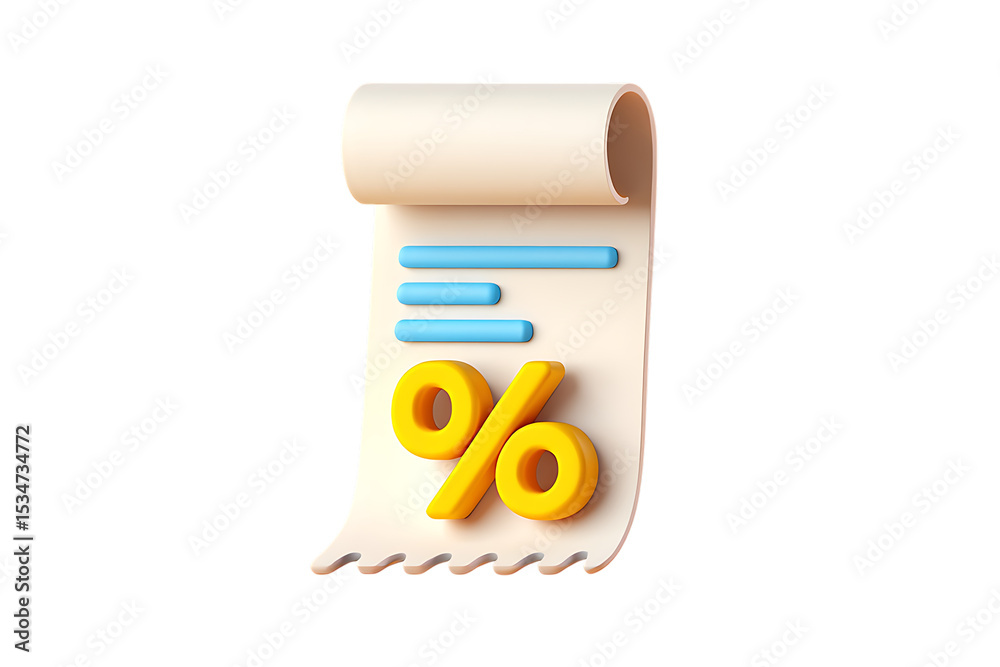 Understanding Percentage Discounts, Sales, Offers, and Pricing ...