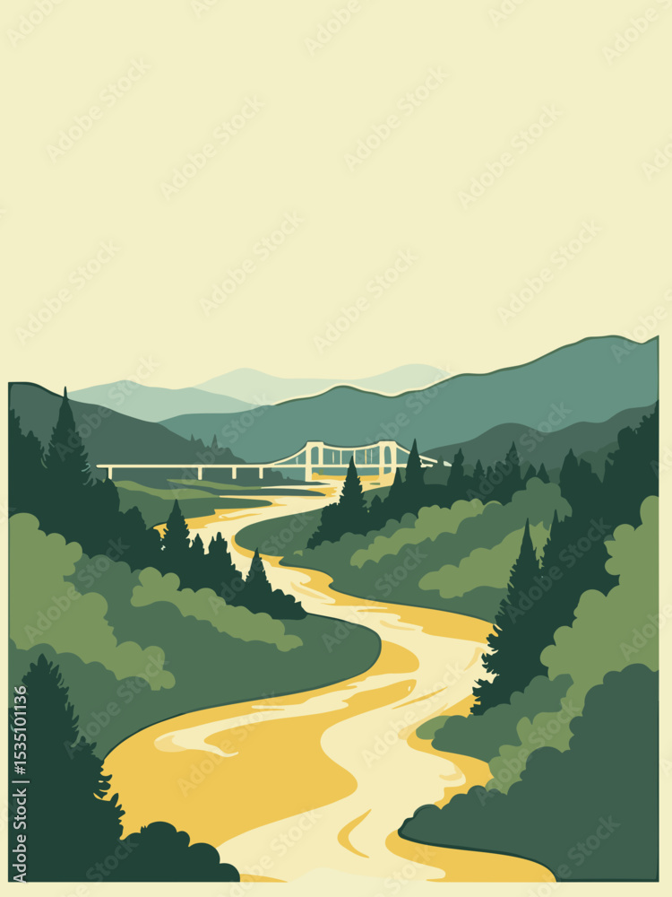 Eugene, Oregon — Hendricks Park, Autzen Stadium, Willamette Bridge in ...