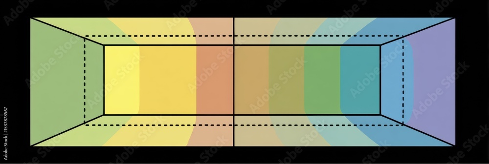 Understanding the Window of Tolerance Diagram and Its Importance for ...