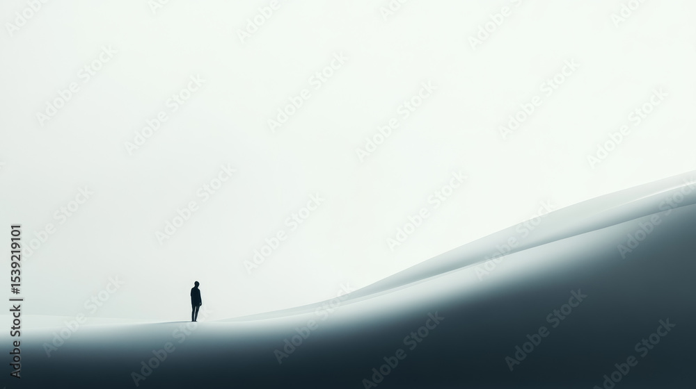 Desktop Wallpapers: Minimalist tech backgrounds for desktop wallpapers ...
