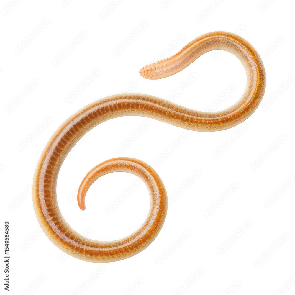 Roundworm animal png parasitic nematode species png small worm animal ...