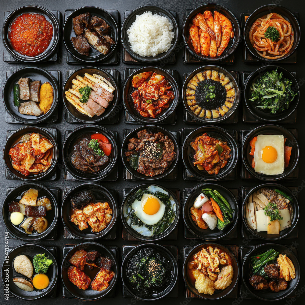 You've reached our limit of messages per hour Please try again later ...