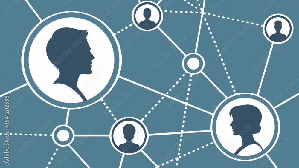 You've reached our limit of messages per hour Please try again later ...