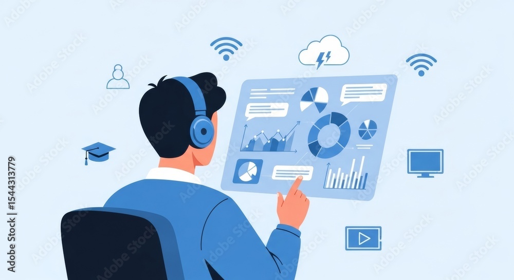 Streamlining Data Analysis A Comprehensive Guide to Modern Data ...