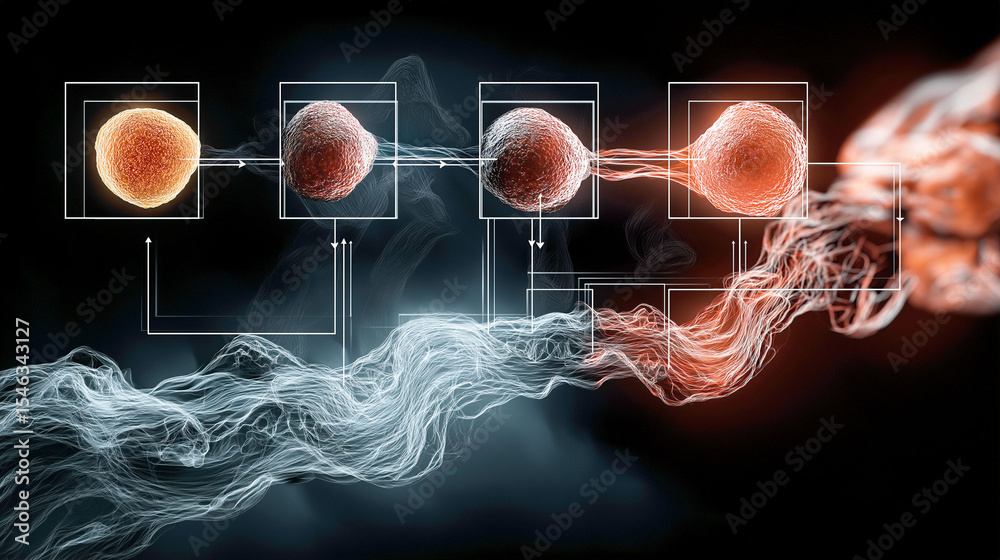 Apheresis blood medical. Plasma transfusion. Donation cell health ...