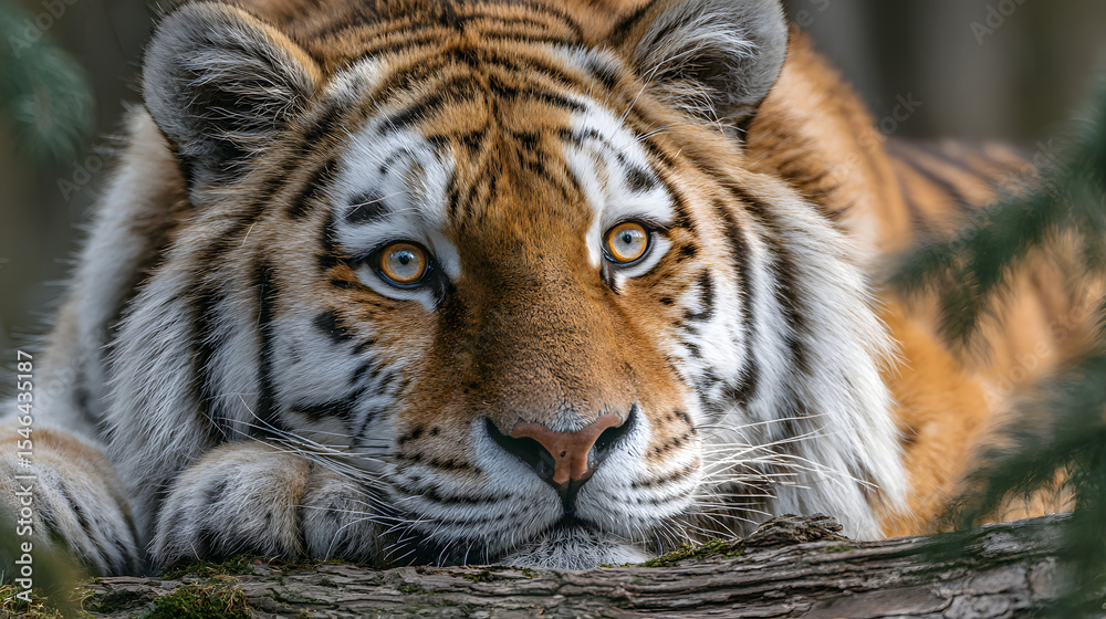 Fotografie tigre, felinos, animal, fauna, inhospitalario, felíno ...