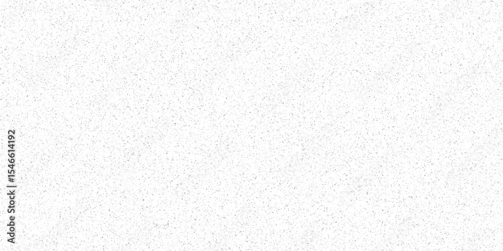 Abstract gray speckled background texture ideal for design and digital ...