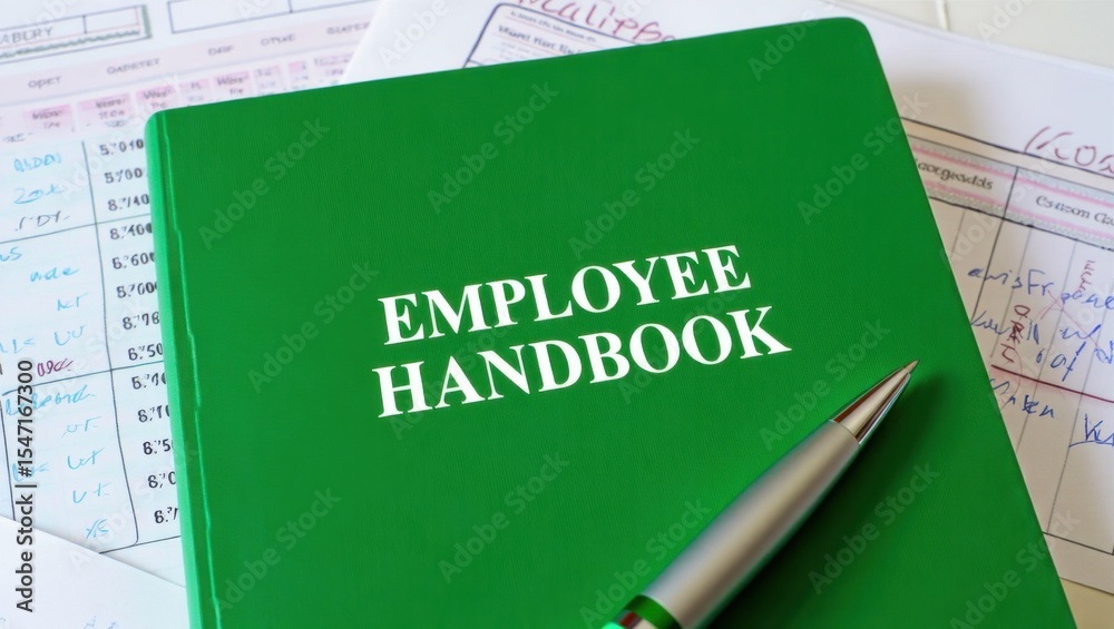 Comprehensive Guide to Company Policies and Procedures: The Employee ...