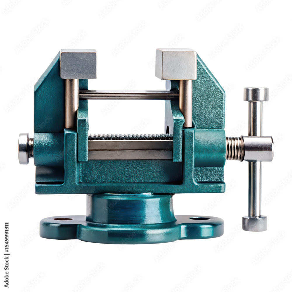 bench vice png workbench vise png metalworking clamp png workshop vice ...