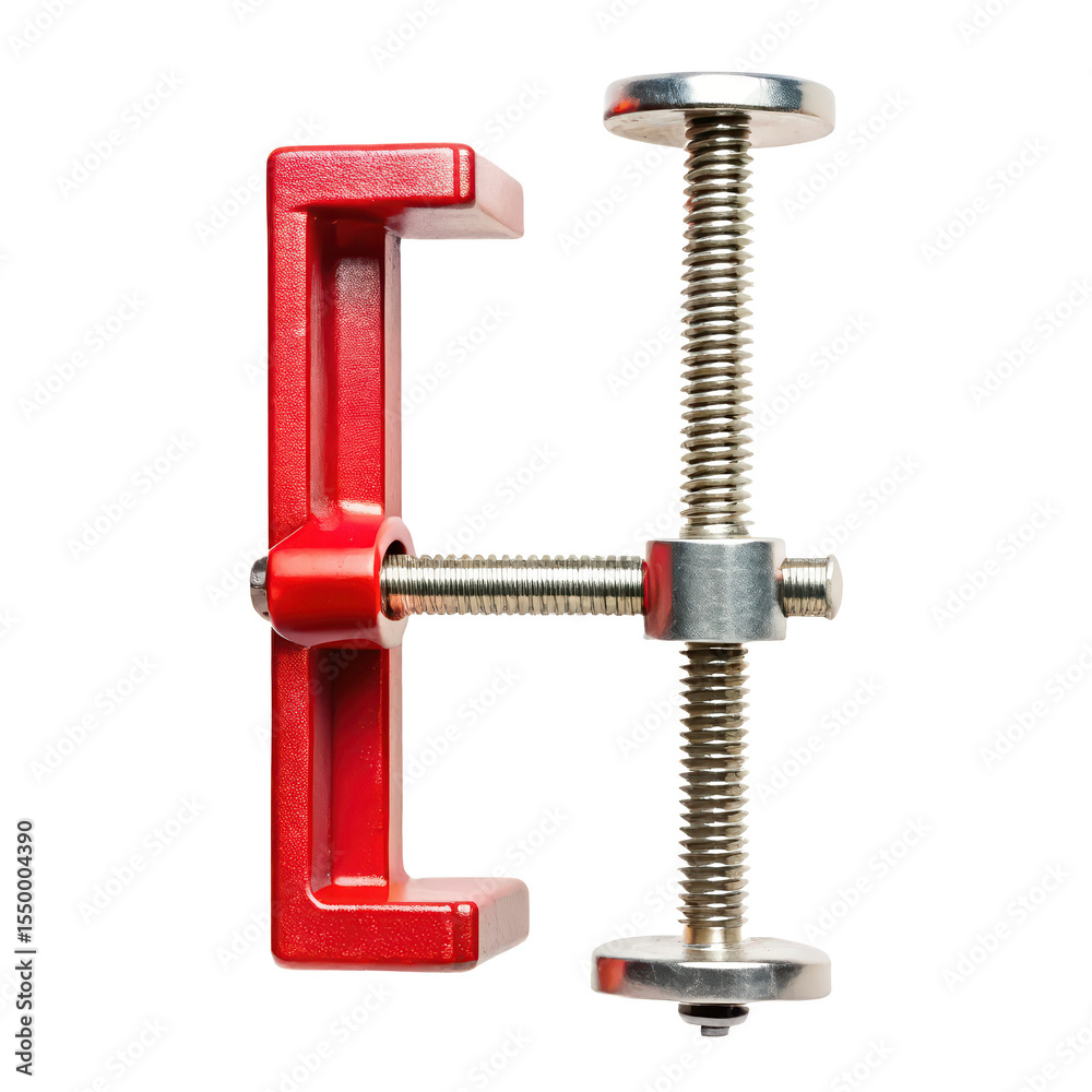 column clamp png scaffold clamp PNG structural column clamp PNG support ...