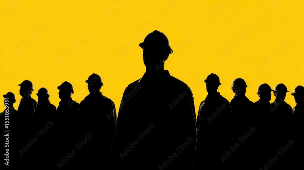 A shared mindset where everyone values and prioritizes safety in every ...