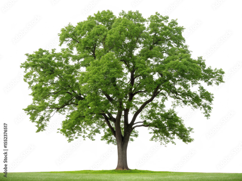 Pecan tree png deciduous nut tree png large pecan tree png autumn nut ...