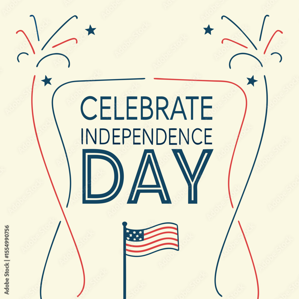 What Makes the 4th of July Special? A Deep Dive Into the History ...