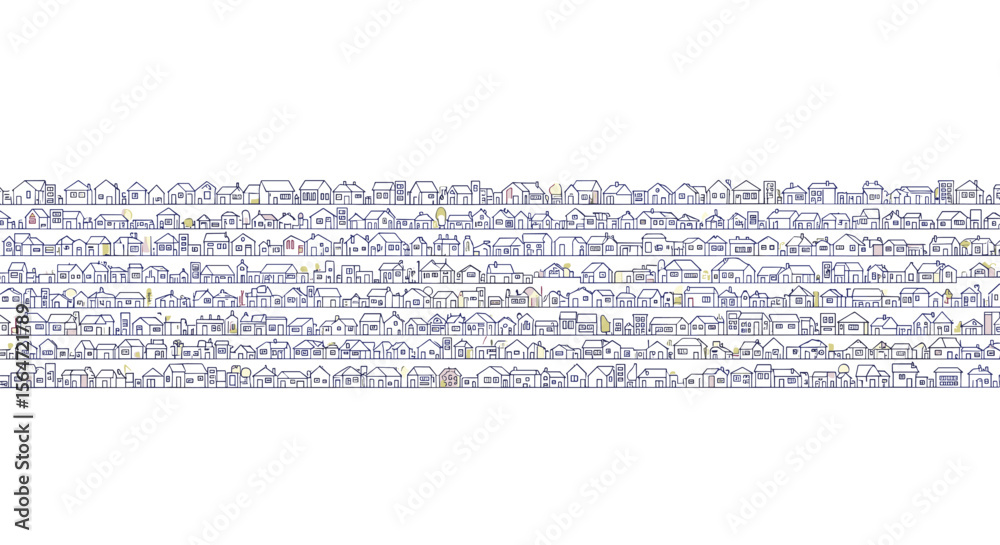 Ancient Egyptian Hieroglyphic Script Carved on Stone Surface Stock ...