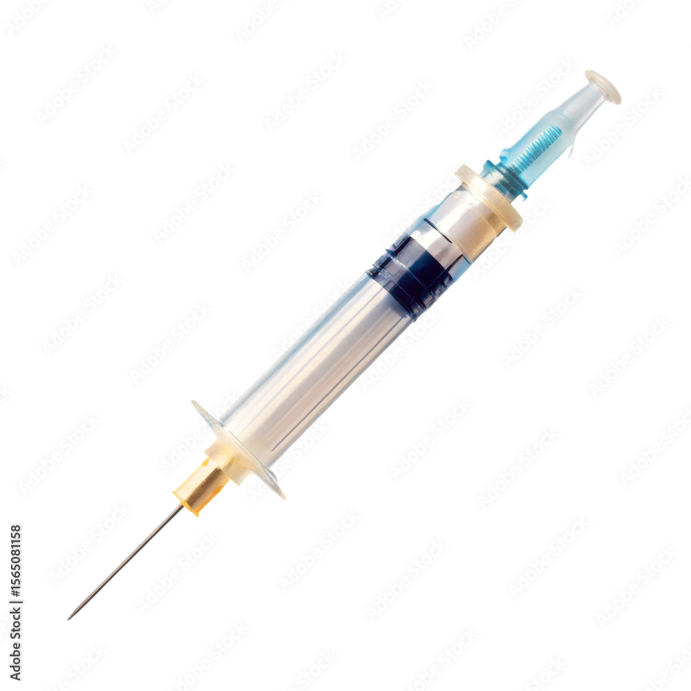 insulin syringe png medical insulin injector png diabetes insulin pen ...