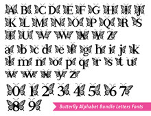 Alphabet U Girl Free Stock Photo - Public Domain Pictures