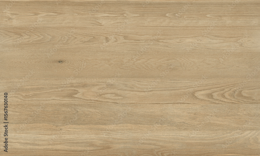 Seamless Natural Wood Texture Background. Perfect for interior design ...
