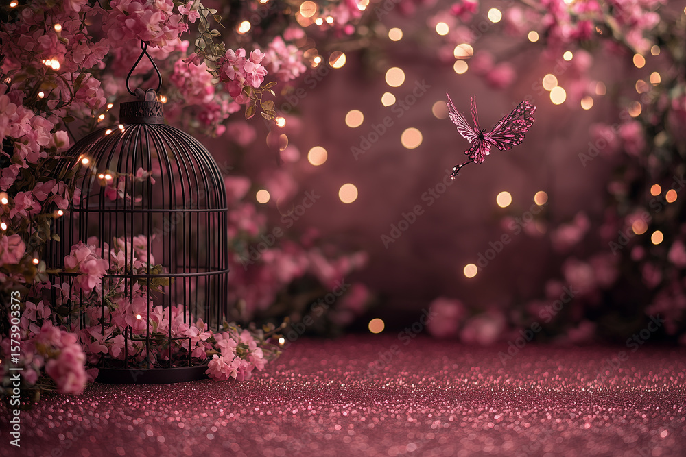 Maternity backdrop, wedding backdrop, photography background with ...