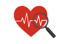 Inima-rata, EKG (ECG), ritm cardiac Poza gratuite - Public Domain Pictures