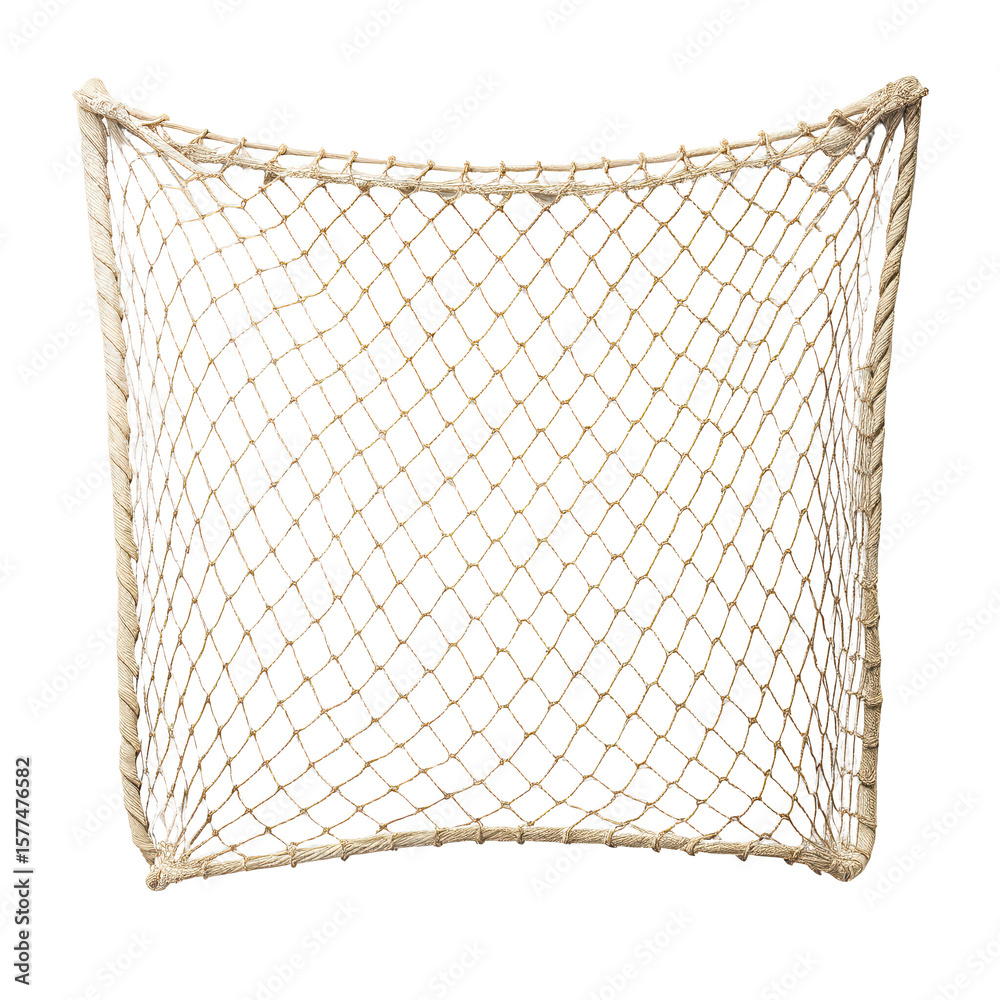 net png mesh netting PNG generic net graphic PNG transparent background ...