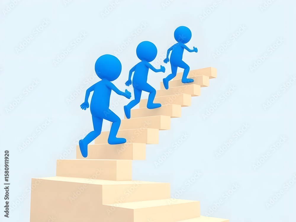 Teamwork and Organizational Unity, Building Collaborative Work Culture ...
