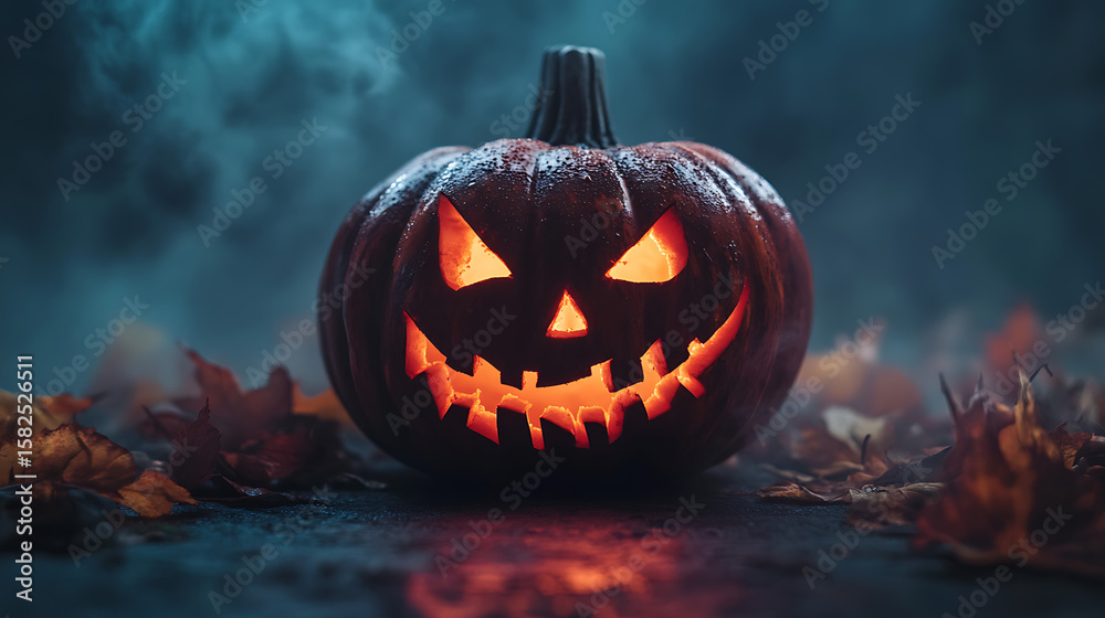 Stock-Illustration „Halloween is known for costumes, trick-or-treating ...
