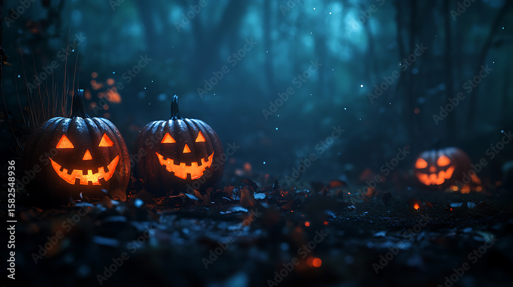 Ilustracja bez tantiem: Halloween is known for costumes, trick-or ...