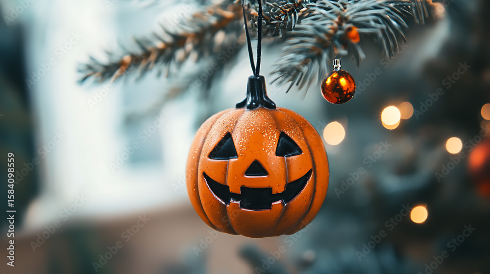Halloween, celebrated on October 31st, is a fun and spooky holiday ...