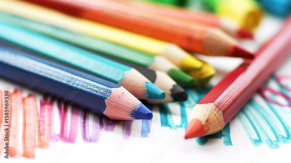 Kindergarten Fun Learning: Where Play Meets Education to Ignite Young ...