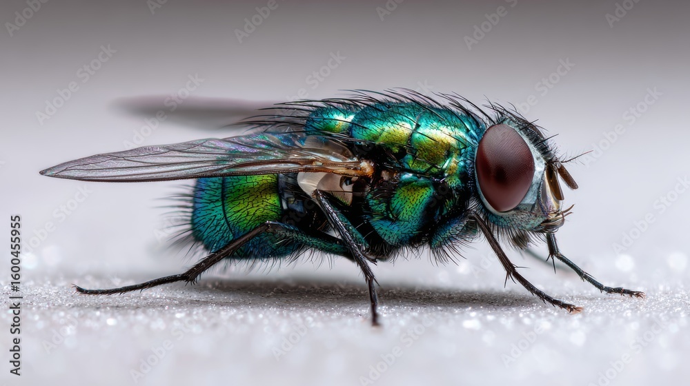 Understanding the impact of ss fly bites symptoms, prevention, and ...