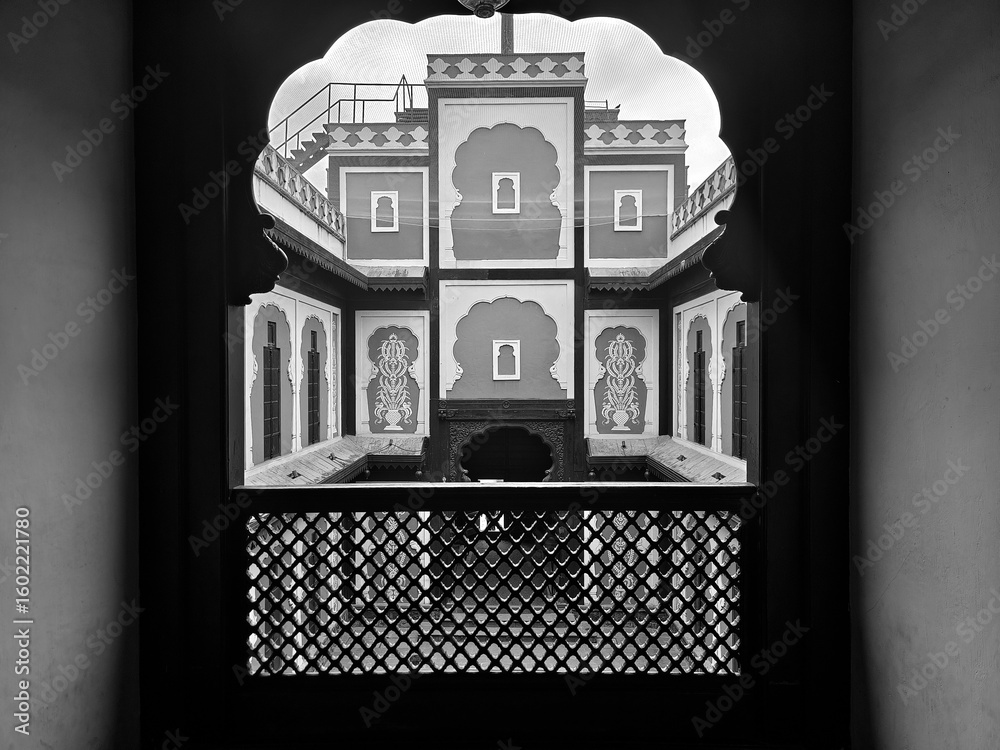 21 July 2025, Shivsrushti Historical Theme Park, Indian history and the ...