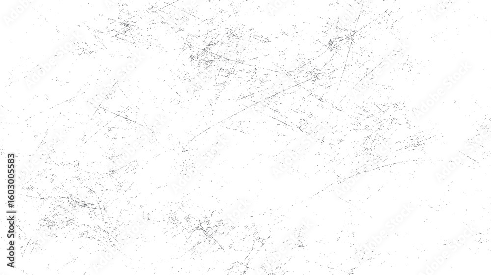 Distressed abstract scratch surface with grunge details. Textured ...