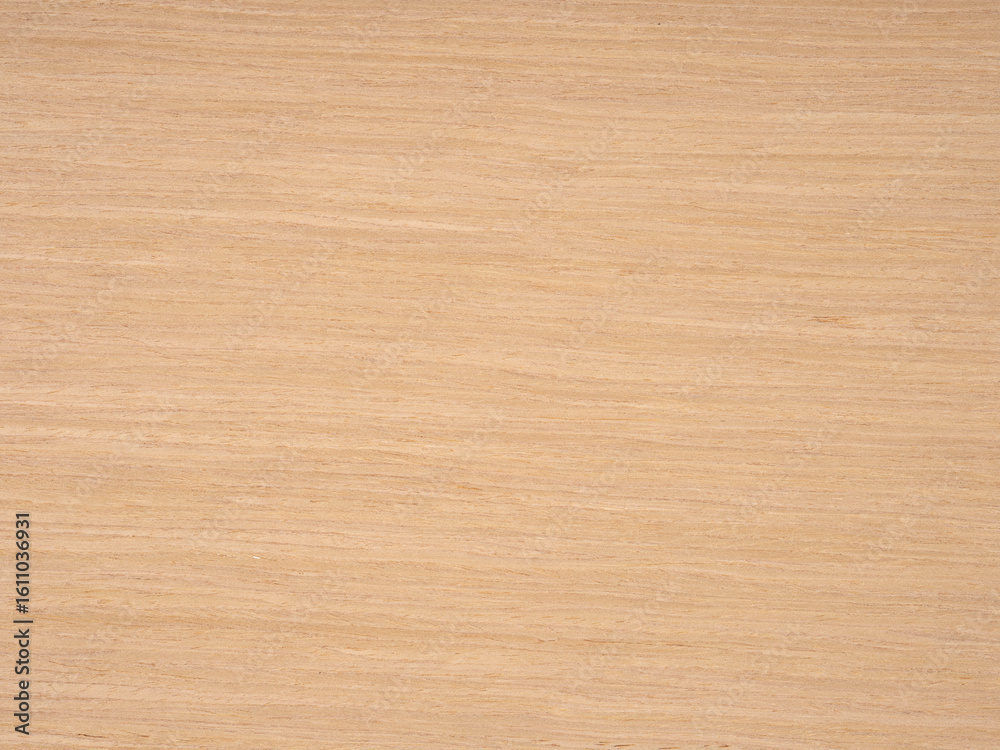 Subtle gradients of beige and cream flow over the smooth surface of ...