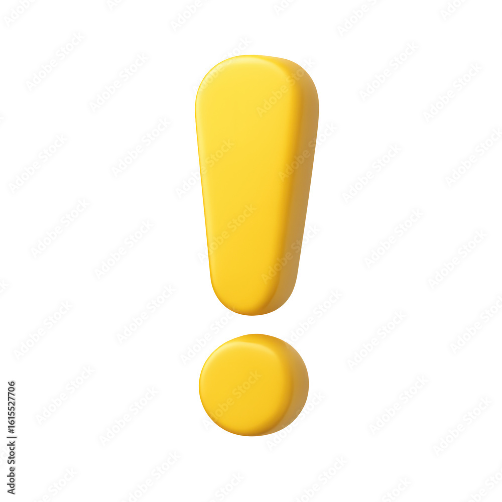 Warning caution and alert symbols deliver important messages that ...
