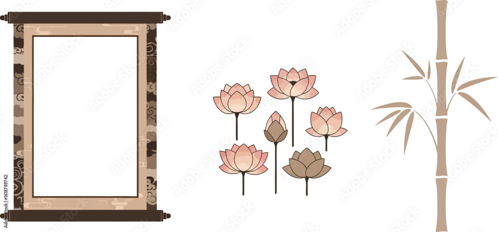Adobe Illustrator Artwork Stock Vector | Adobe Stock
