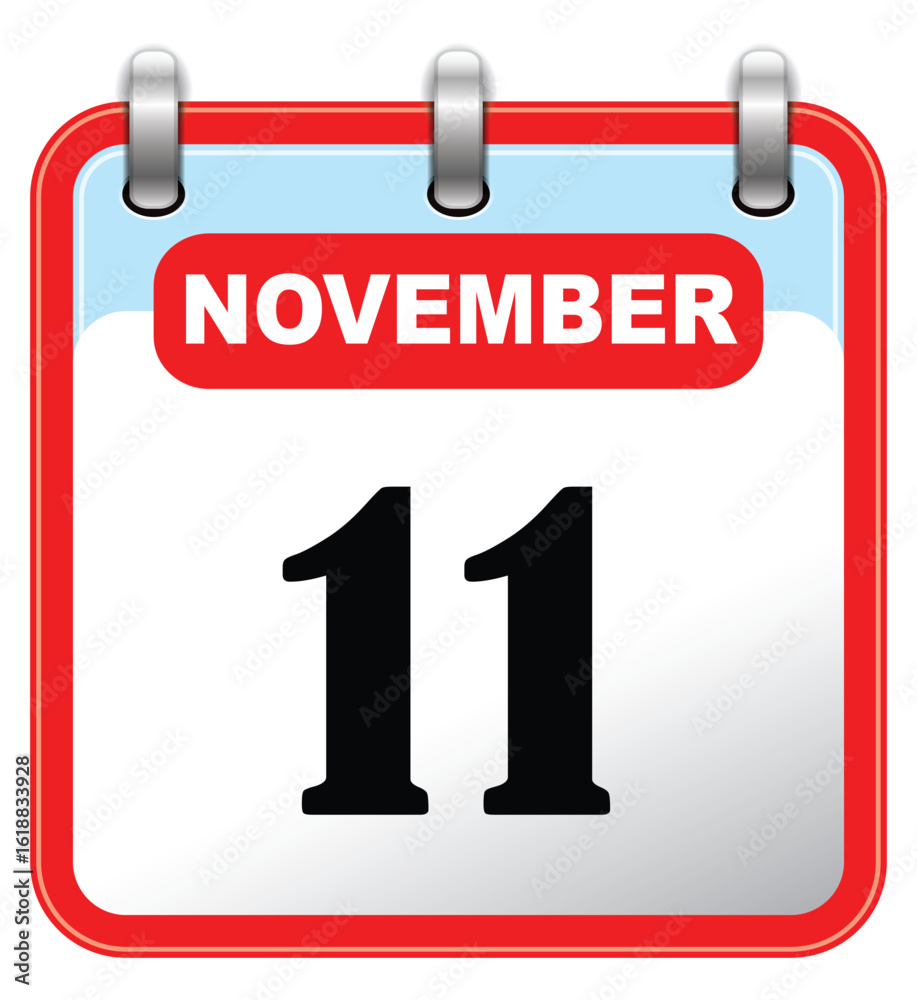 11 November, Remembrance Day Lest we forget red bloody poppy 11 ...