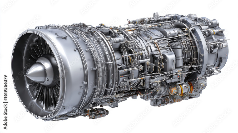 CATIA Engineer Excellence using Dassault Software. isolated on white ...