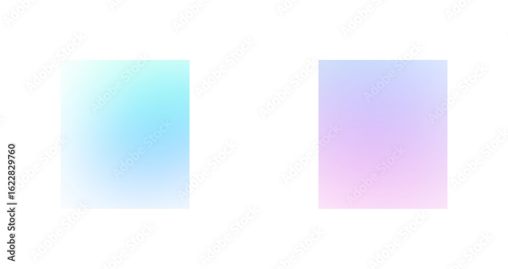 Screen, card, interface, rectangle, dashboard PNG with transparent ...