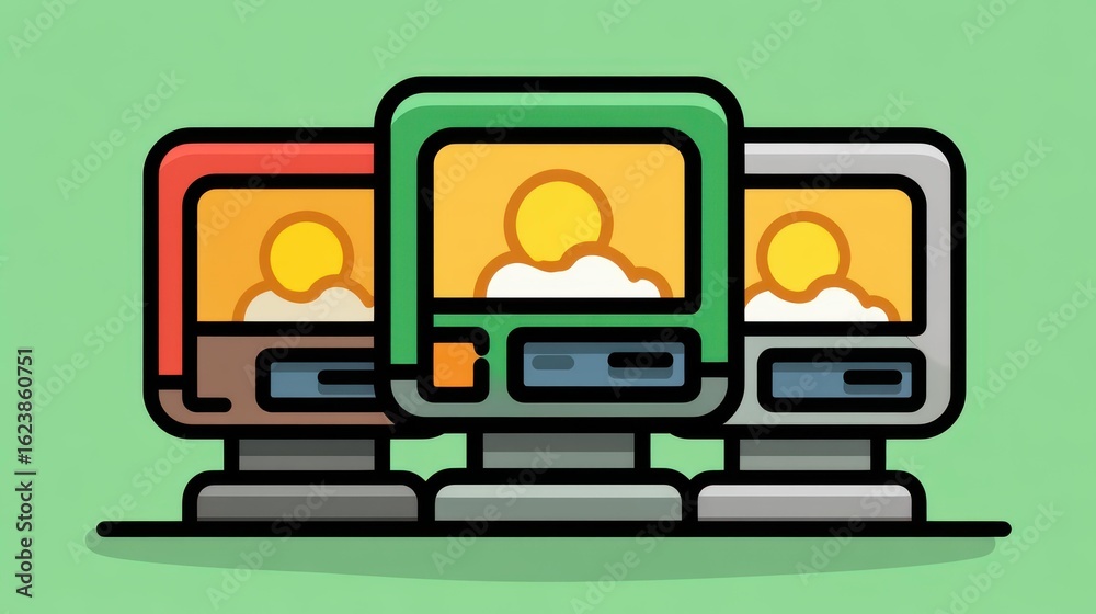 Discover how software defined networking transforms IT infrastructure ...