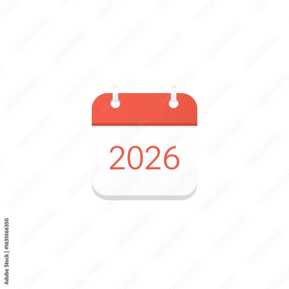 icons 2026 pack, icons 2026 set, icons 2026 collection, icons 2026 png, icons 2026 design, icons ...