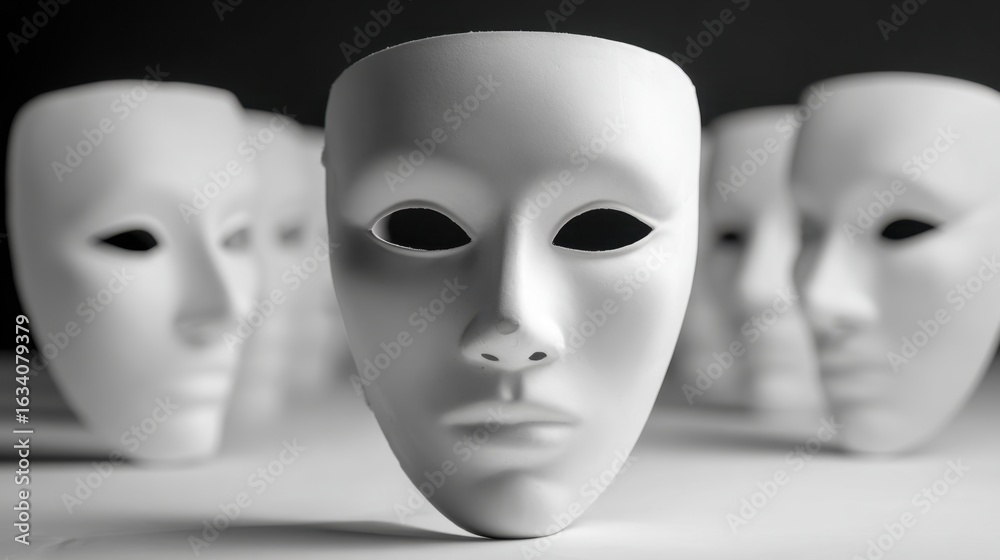 Credibility flourishes when behavior reflects stated beliefs and past ...