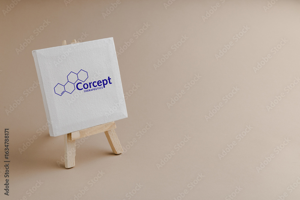 Corcept Therapeutics – Innovative Biopharmaceutical Company Focused on ...