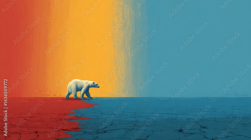 Understanding climate change causes, effects, and global solutions for ...